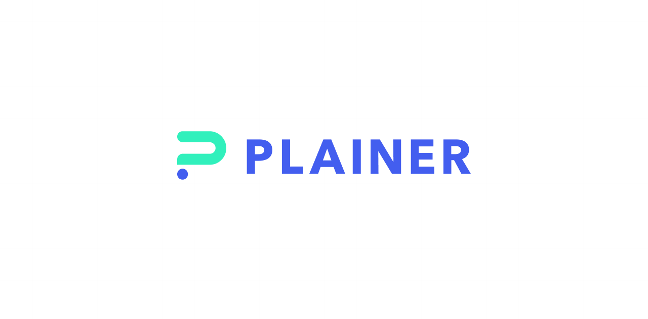 会社情報 | PLAINER株式会社